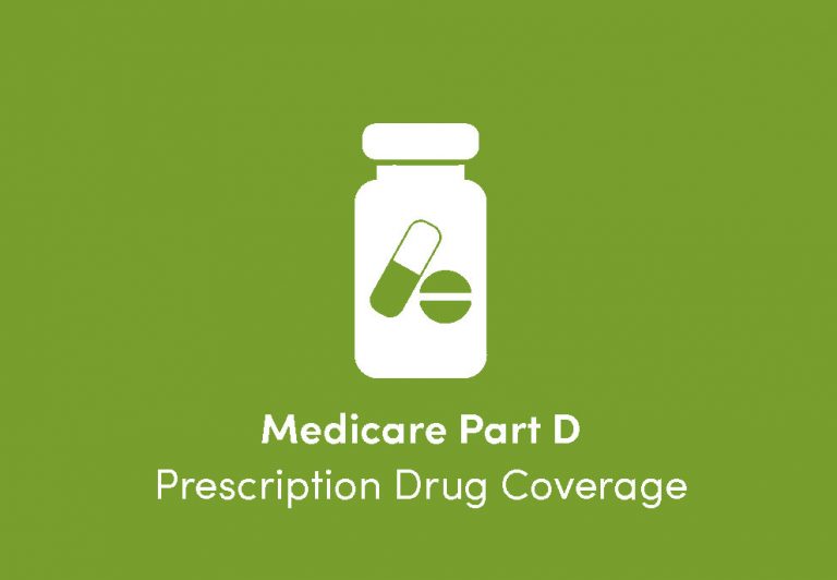 Minnesota Medicare Insurance Broker | Benafica