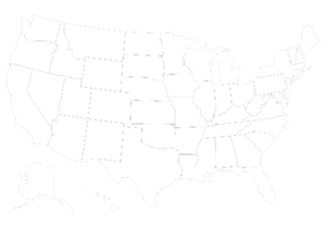 ICHRA - Simplified Individual Coverage HRAs | Benafica