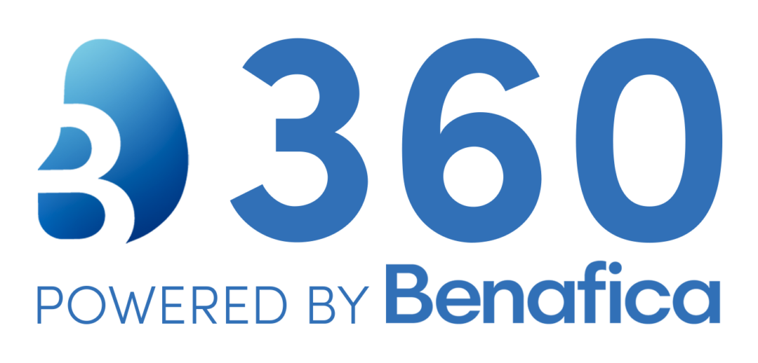 Benafica | A New Era of Employee Health Benefits with ICHRA & QSEHRA
