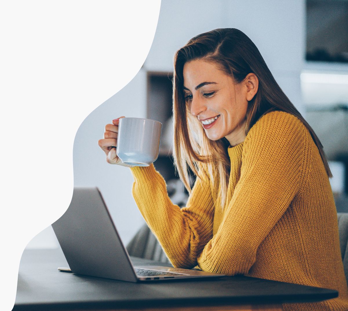 Benafica | A New Era of Employee Health Benefits with ICHRA & QSEHRA